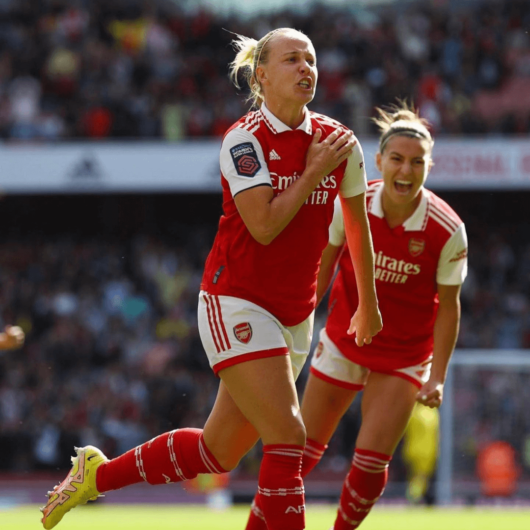 Flextron - Muscle Pain Recovery Equipment